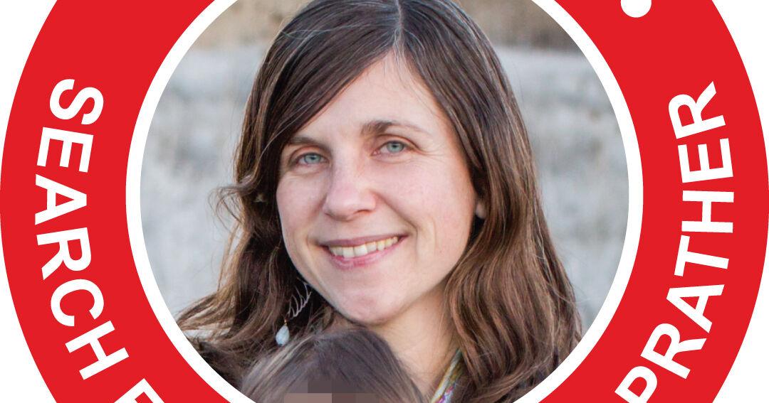 'Eva is missing': Keeping up the search for missing Montana woman ...