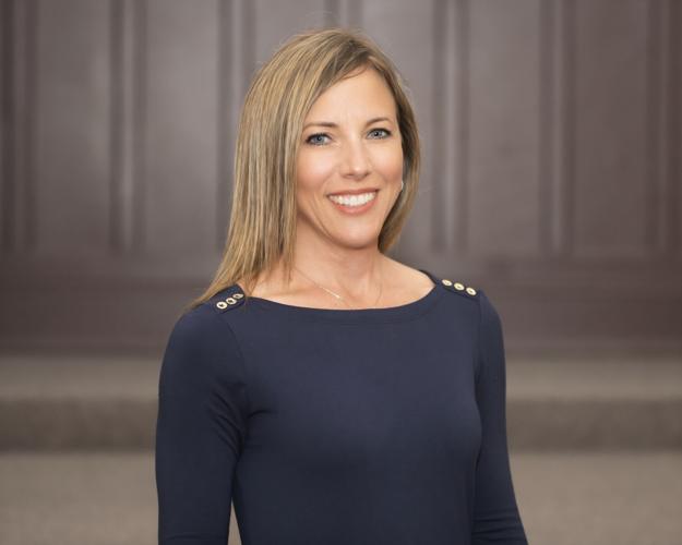 'Crisis Point': | Features | belgrade-news.com