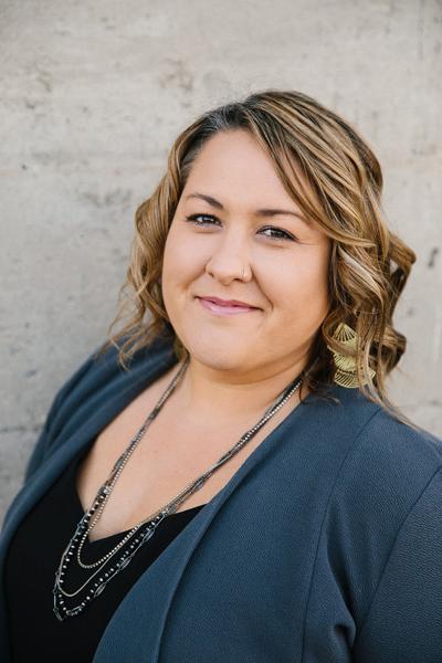 Belgrade School Board candidate: Tasha Bell, 37 | Education | belgrade ...