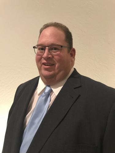 IN THEIR OWN WORDS: Three Forks Candidates for school board | Education ...