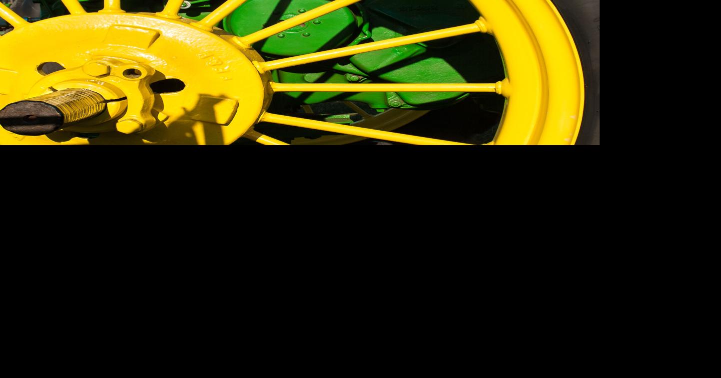 Trades trek: Belgrade grad to continue vocational path via local business, scholarship | School ...