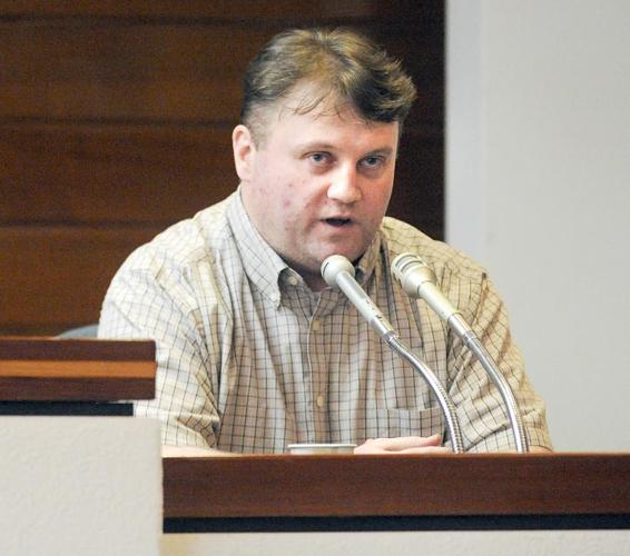 MYRAN FOUND GUILTY | Local News | belgrade-news.com