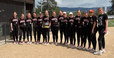 Manhattan, Three Forks each advance to state after earning hardware at ...