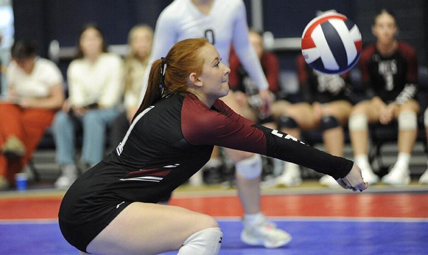 Eagles finally take ‘easy’ road to a championship | Local Sports ...