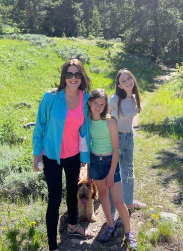 Montana considers more vaccine exemptions | School | belgrade-news.com