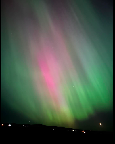 Three Forks library events | Community | belgrade-news.com