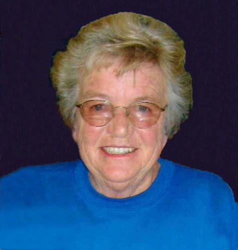 Sharon Dee Shields | Obituaries | belgrade-news.com