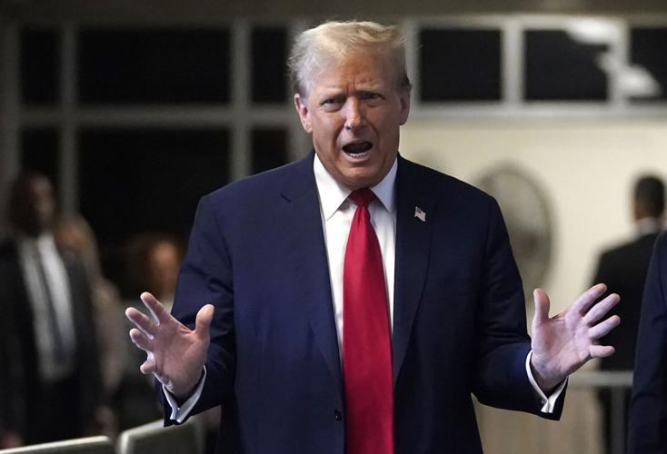 'In the dead of night': Montana lawmakers oppose renewal of ...