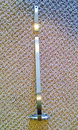 New Range Of Motion | Local Sports | belgrade-news.com