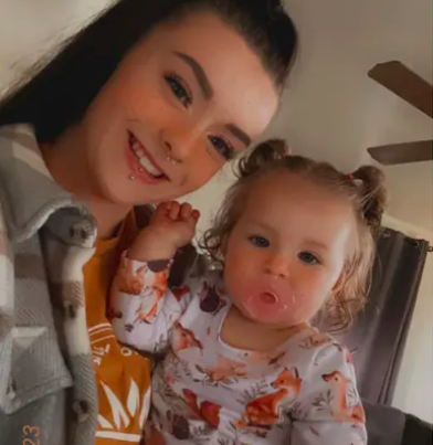 Belgrade woman killed by wrong-way driver on I-90 day before daughter's ...