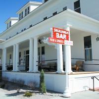 Sac bar becomes VFW post | Local News | belgrade-news.com