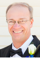 Obituary for Gregory Dale Ellison | Obituaries | belgrade-news.com