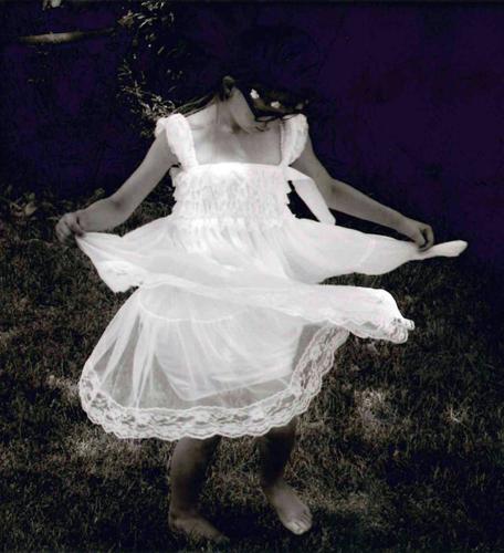 Madison Rose Veele “Maddy” | Obituaries | belgrade-news.com