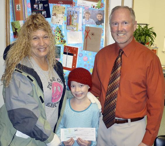 Craig Cummings in Pictures | Local News | belgrade-news.com