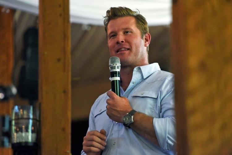 Closing arguments: Sheehy, Tester make final pushes in $260M Montana ...