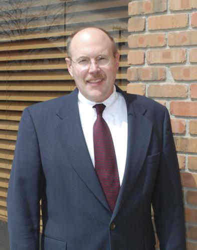 Wittich, Washburn win; Brastrup, Flynn are in | Election News ...