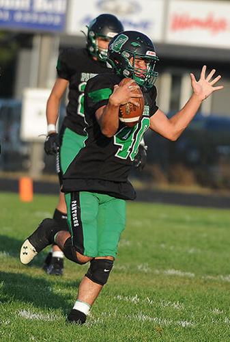 Belgrade’s defense intercepts five passes, makes goalline stand against ...