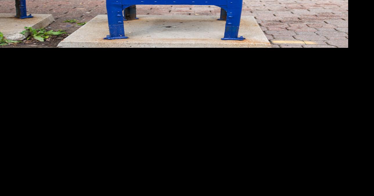 USPS moves ahead with plans to move Montana regional mail processing ...