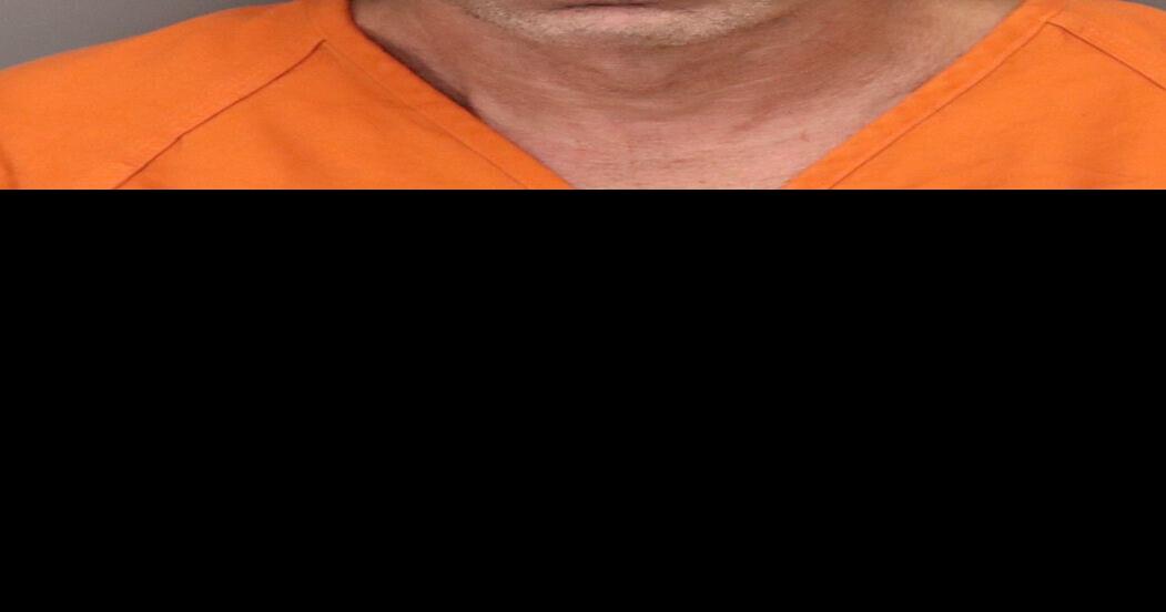 Dad arrested after kid takes meth baggies to elementary school | Crime ...