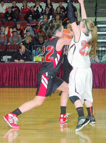 Huntley Project ends Manhattan's season | Local Sports | belgrade-news.com