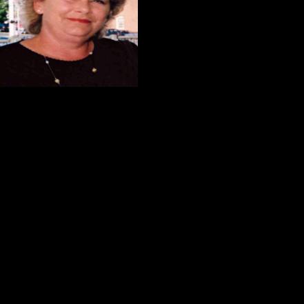 Obitiuary for Connie Wiedenmeyer Kamerman | Obituaries | belgrade-news.com