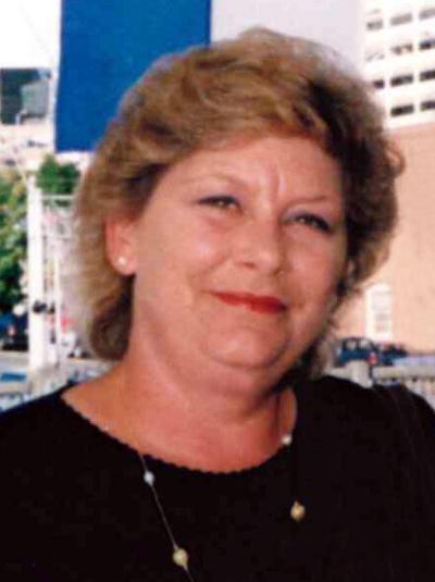 Obitiuary for Connie Wiedenmeyer Kamerman | Obituaries | belgrade-news.com