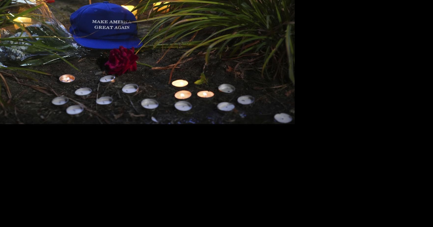 ADL: ‘Israel killed Charlie Kirk’ posts part of waves of social media ...