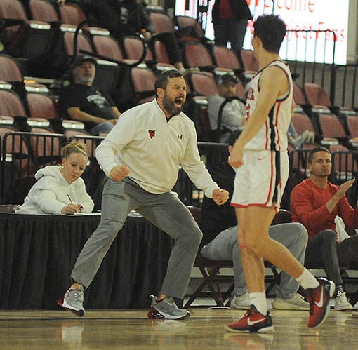 Three Forks stumbles late, eliminated by Jefferson at Southern B ...