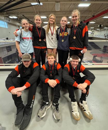 leighton james microsoft