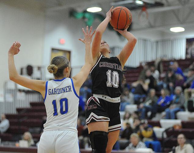 Manhattan Christian advances to 12C semifinals with 24-point win ...