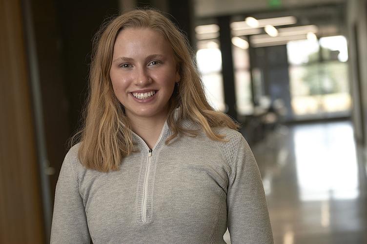 4 MSU students win Goldwater scholarships | Education | belgrade-news.com