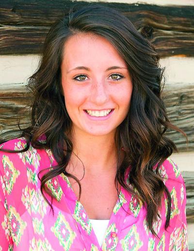 Fund raiser to be held for Belgrade’s Woolman | Local Sports | belgrade ...