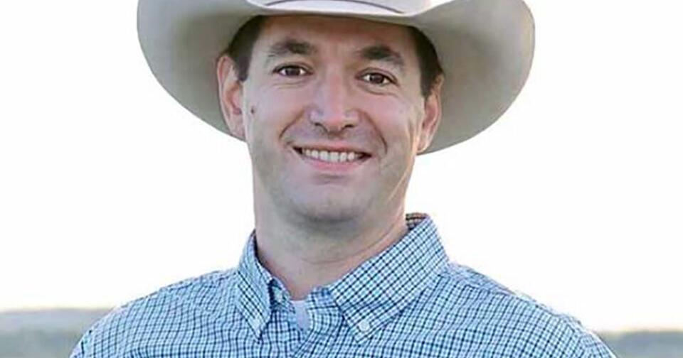 AG warns of cattle feed scam | Agriculture | belgrade-news.com