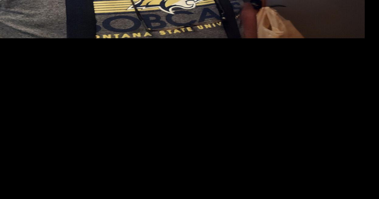 Obituary for David L. Hebner | Obituaries | belgrade-news.com