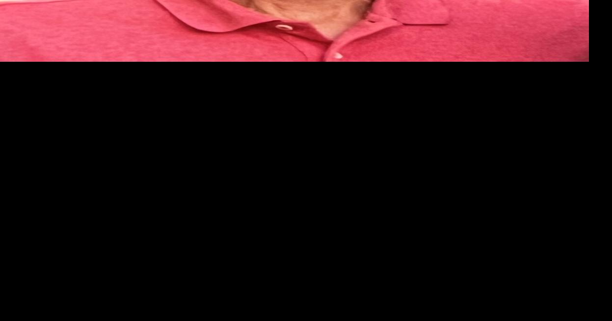 Obituary for Timothy Ray Dyksterhouse | Obituaries | belgrade-news.com