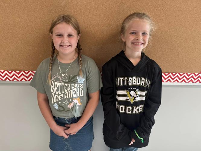 Back to school in Three Forks | Photos | belgrade-news.com