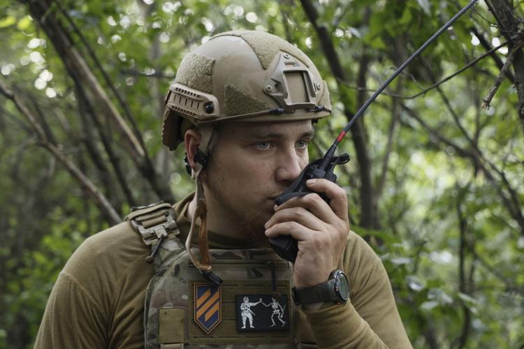 U.S. sending controversial cluster bombs to Ukraine in war with Russia ...