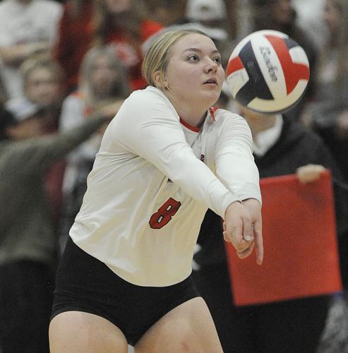 Three Forks, Manhattan knocked out of 5B tourney on Day 1 | Local ...