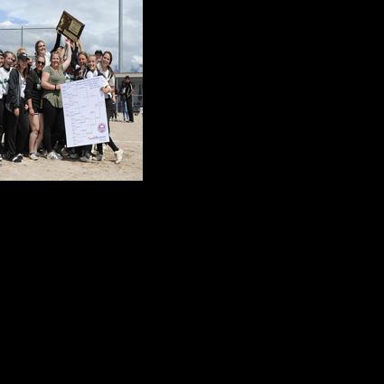 Panthers cap perfect season with 'A' title | Local Sports | belgrade ...