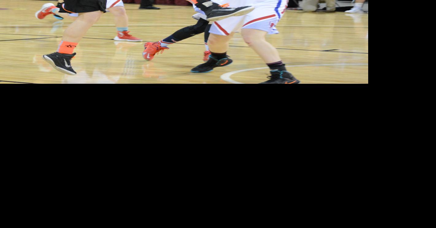 Tigers bounce back at divisional | Local Sports | belgrade-news.com