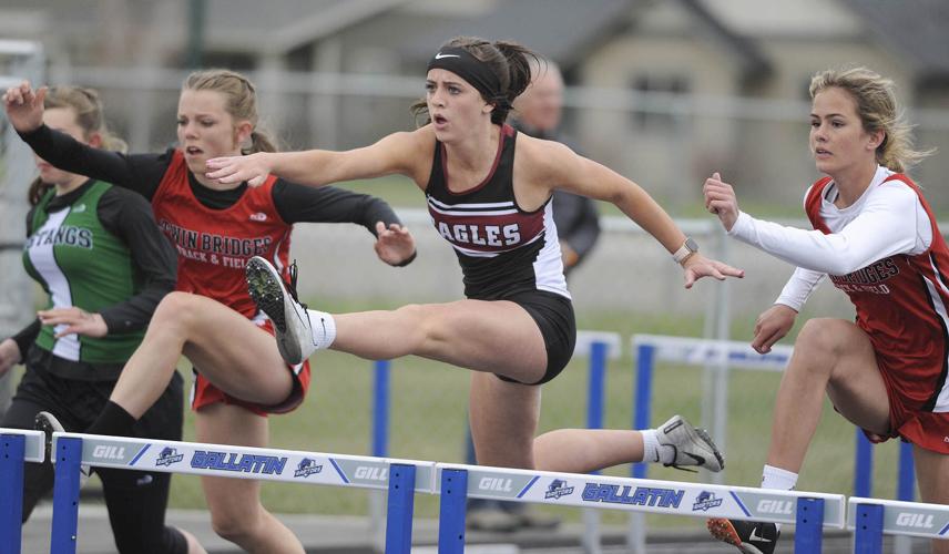 Eagles boast depth, talent in pursuit of championship trophies | Local ...