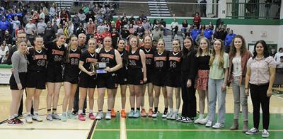 Manhattan mounts big rally, but falls to Herders in 5B title game ...