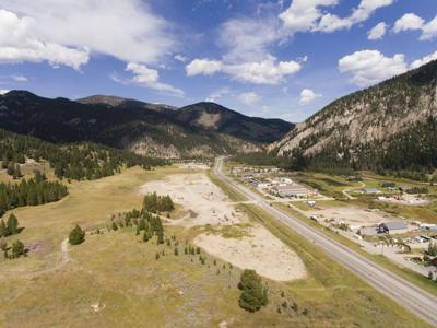 Big Sky's Quarry project takes another step forward | Local News ...