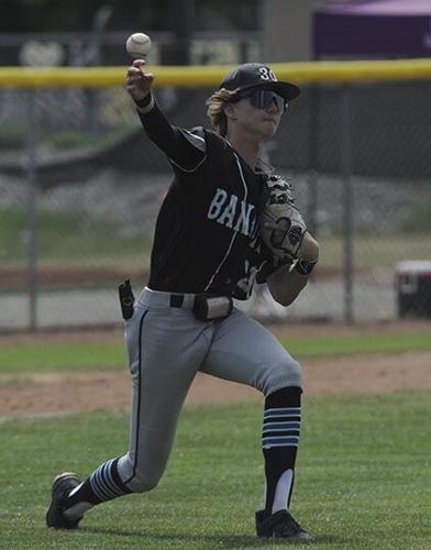 Belgrade rallies past Laurel to win first-ever state championship ...