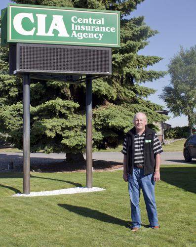 CIA to join forces with Stockman Insurance | Local News | belgrade-news.com