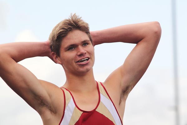 Cougars beat Manhattan for divisional championship | Belgrade MT ...