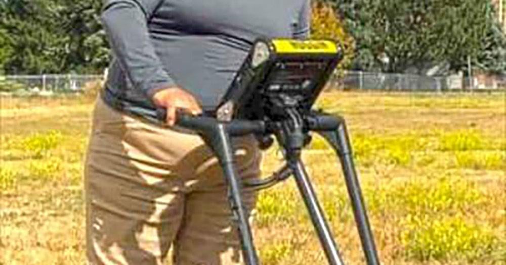 'Starting the truth-telling': Northern Cheyenne woman's search for ...