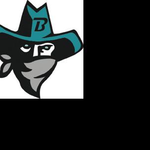 Bandits have strong outing in Salt Lake | Local Sports | belgrade-news.com