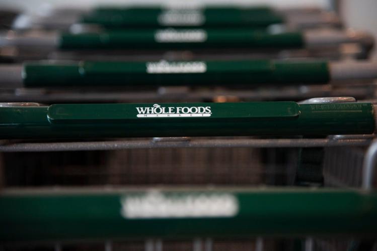 Whole Foods opens new store (its first) in Montana | Food Industry ...
