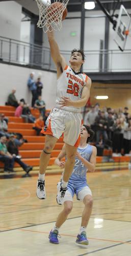 Manhattan boys notch 2 wins to begin season | Local Sports | belgrade ...